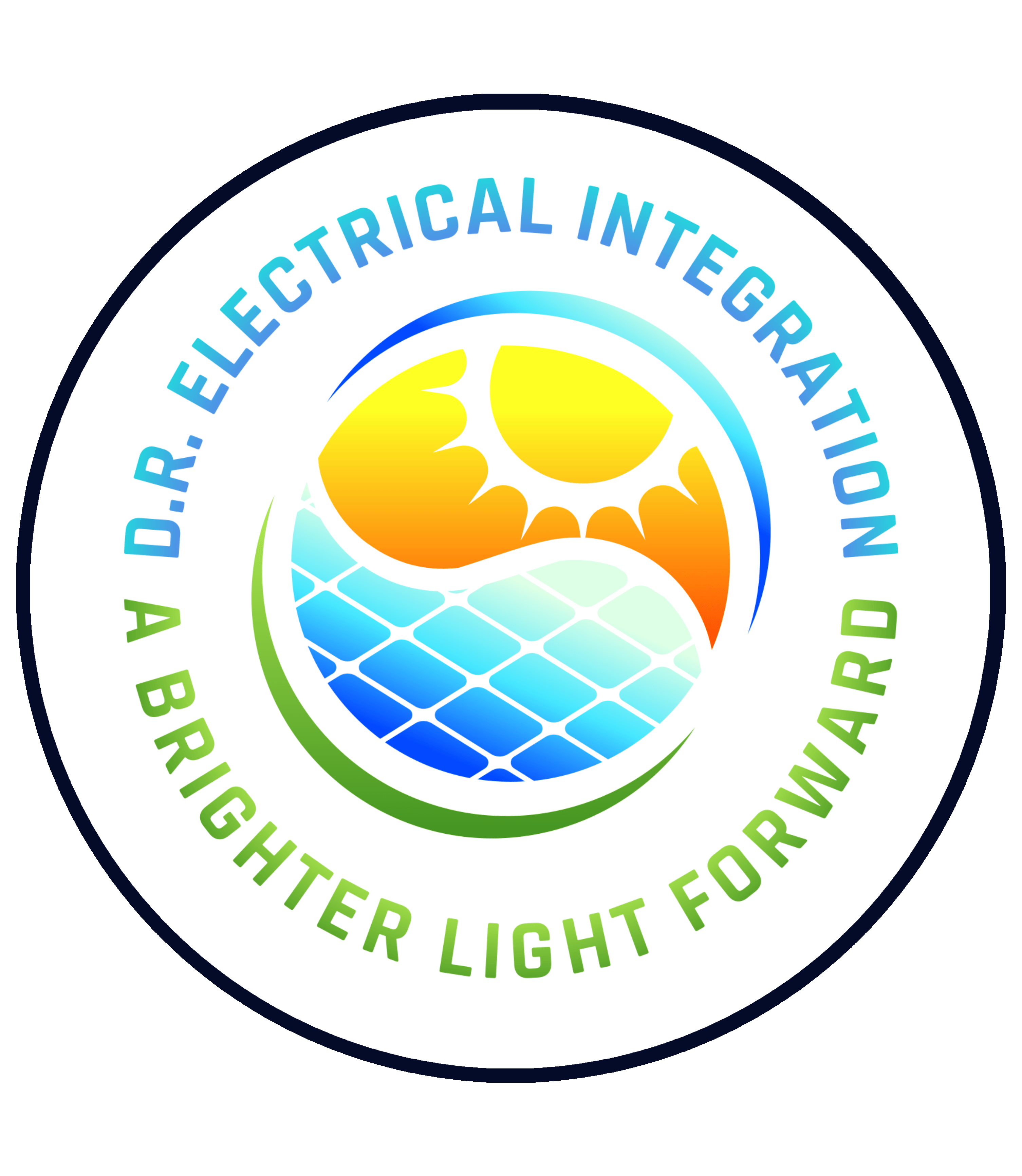 Darius Roderick LLC Electrical Integration is a Solar Panel Contractor ...